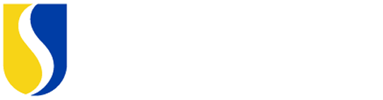 School of Business Archives - Spalding University