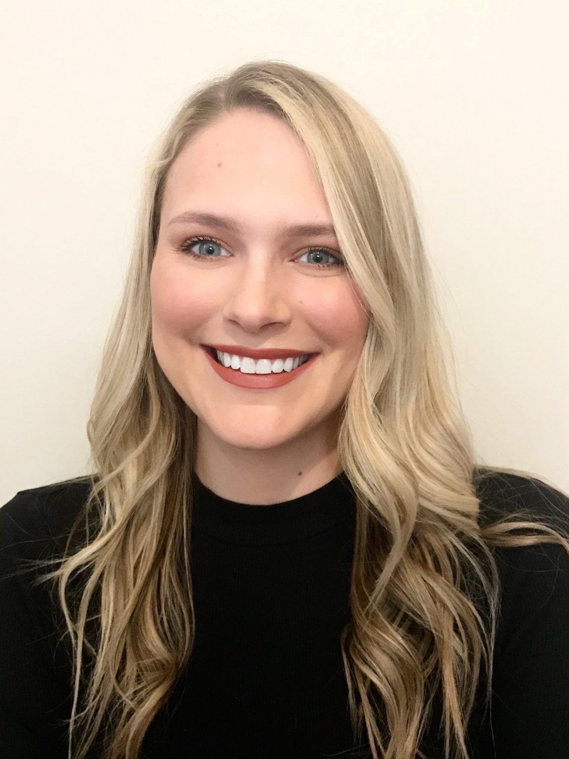 Meet Psychology Faculty - Spalding University