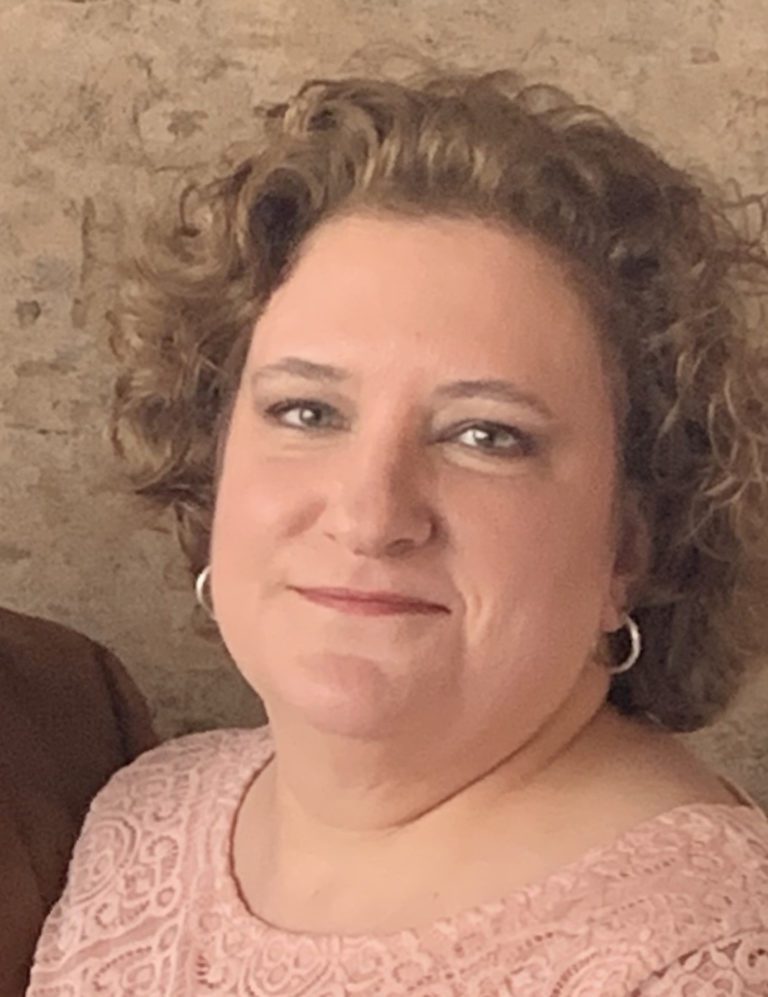 Meet Psychology Faculty - Spalding University