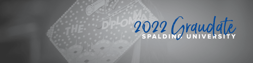 Commencement - Spalding University
