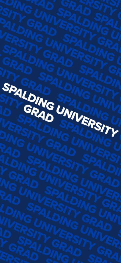 Commencement - Spalding University