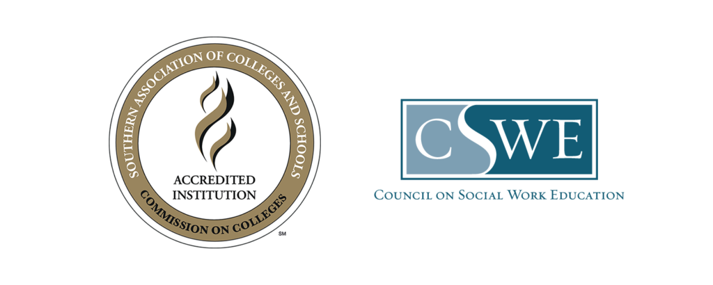 Spalding University Social Work Program - Spalding University Spalding University Social Work Program - Spalding University