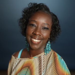 Meet Nursing Faculty - Spalding University