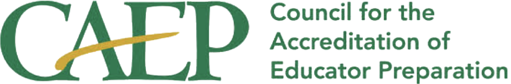 Education Admission Requirements - Spalding University