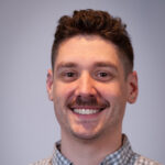 Meet School of Business Faculty - Spalding University